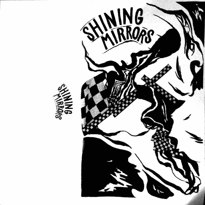 Shining Cassette | Shining Mirrors