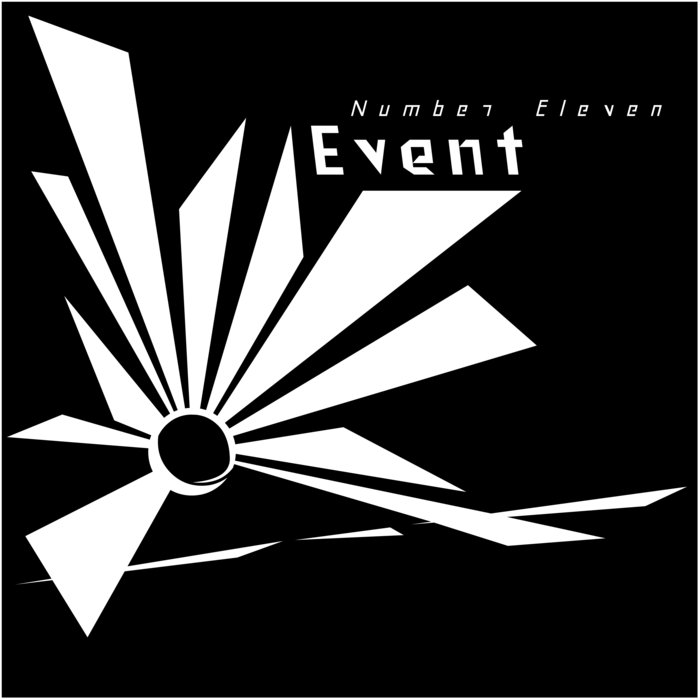 Event | Number Eleven | Electron Emitter