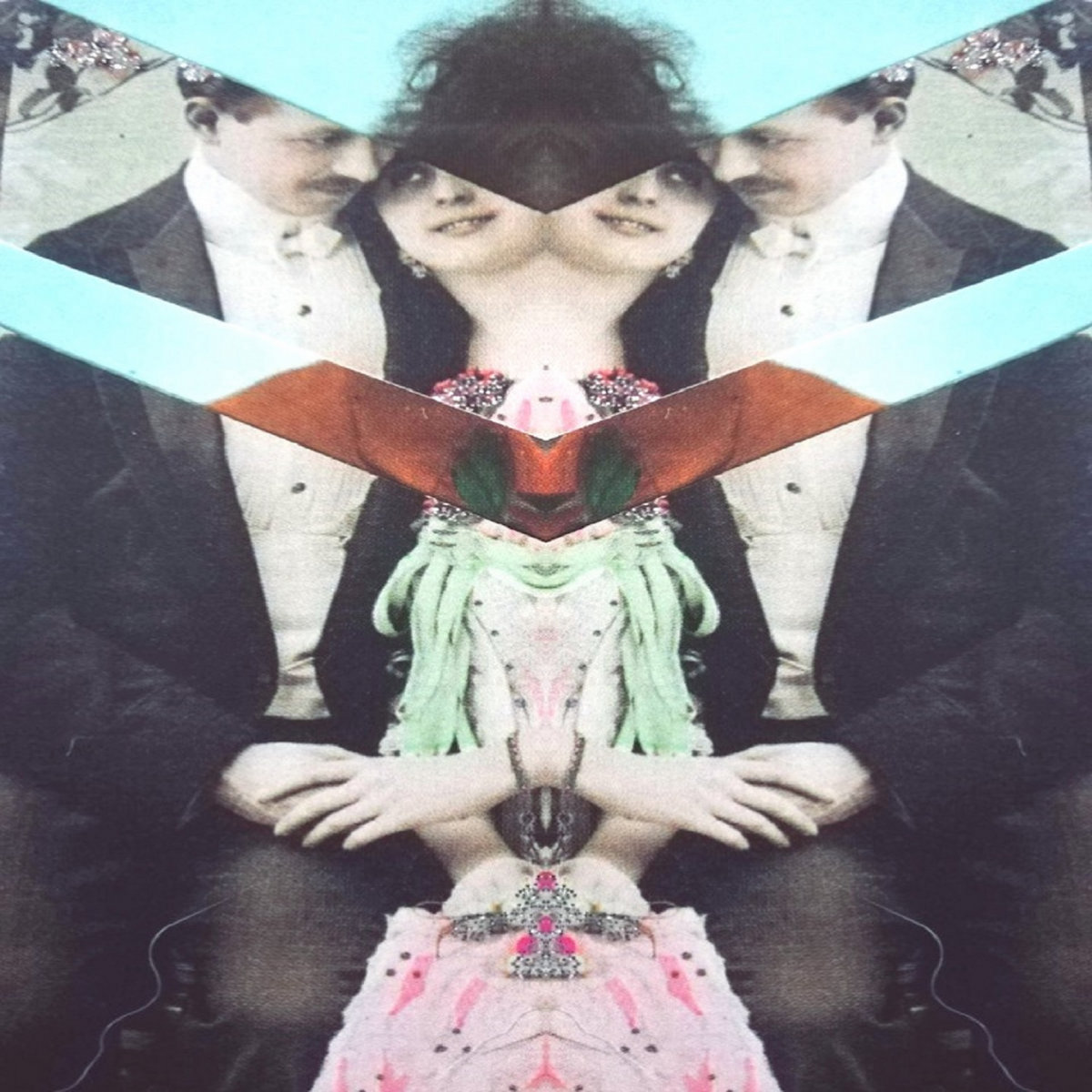 The Washing Up Tapes Volume 2 | Sexton MIng's Porridge Van | SEXTON ...