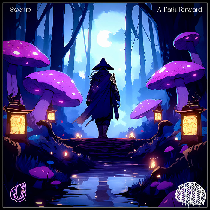 A Path Forward | Swomp | Manic Minds Collective