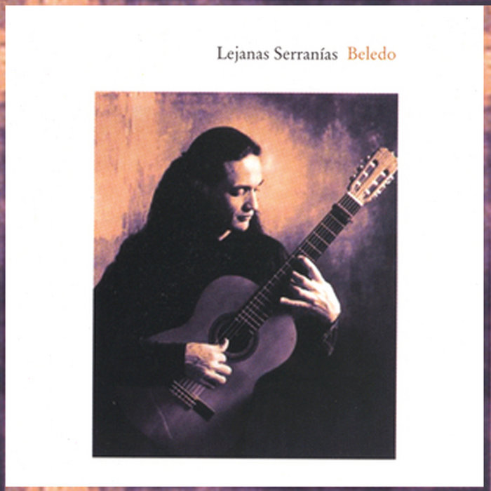 Lejanas Serranias | Beledo