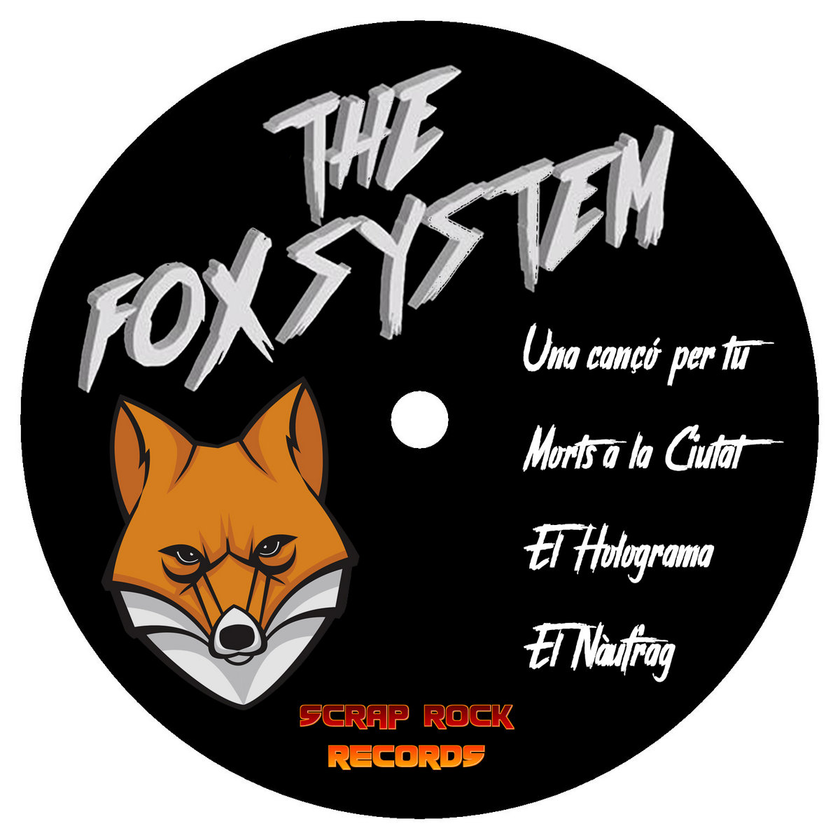 Fox System | Fox System