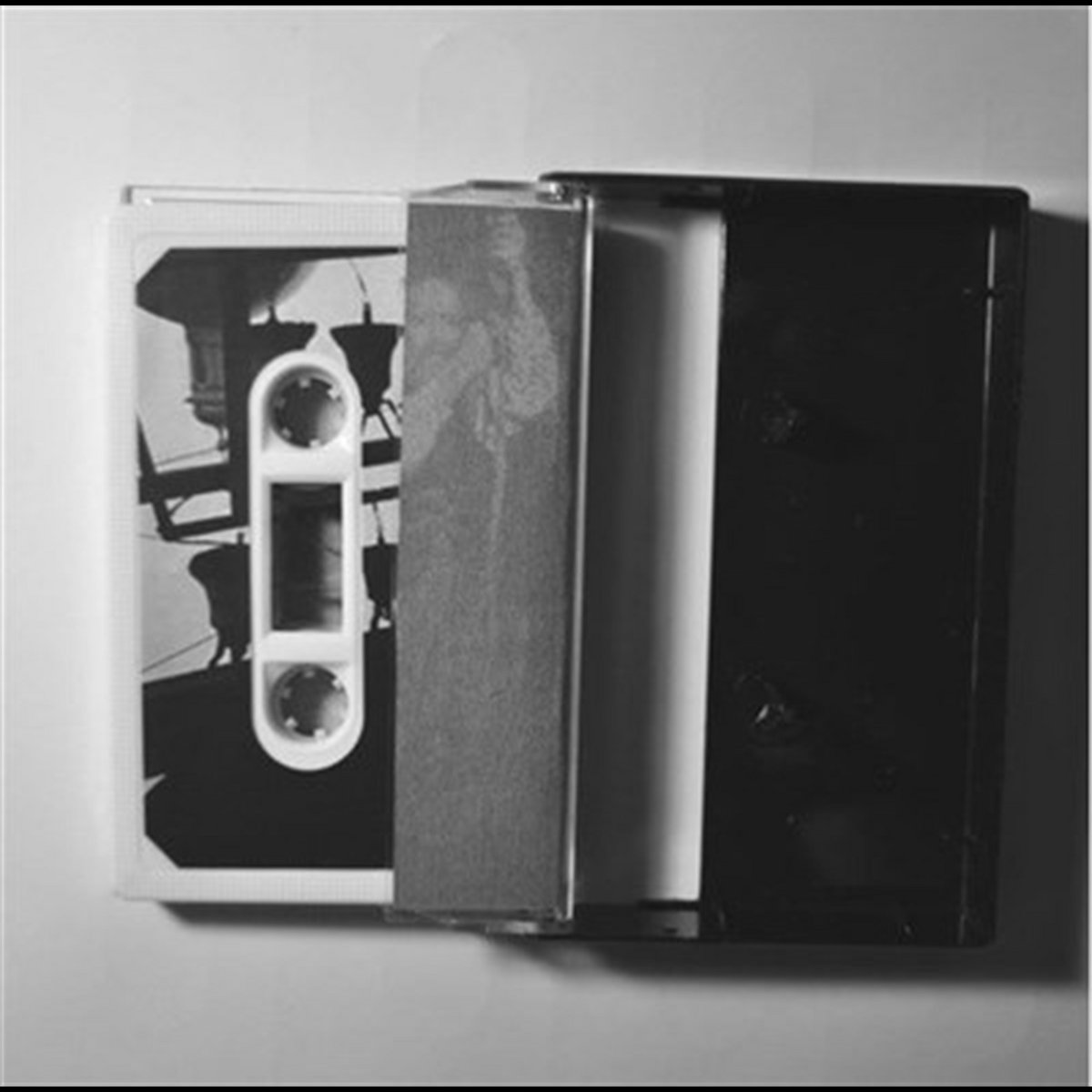 Split Tape | Yaaard