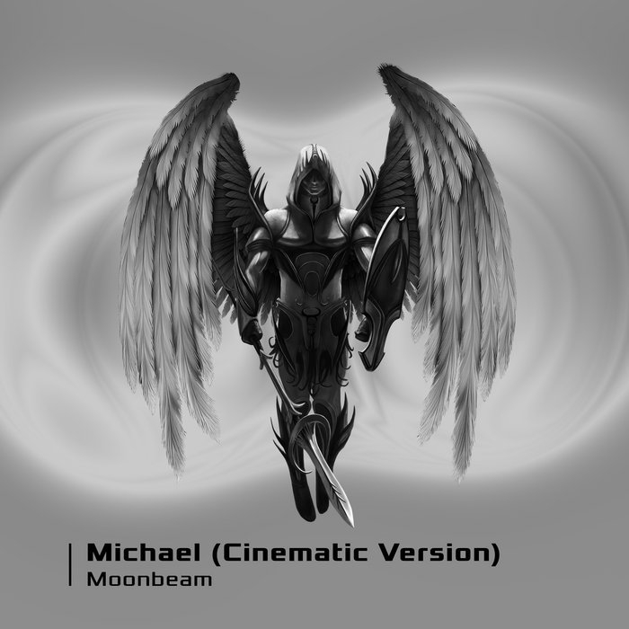 Michael (Cinematic Version) | Moonbeam