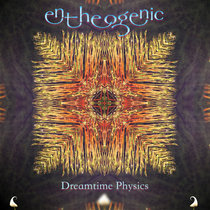 Inner Darkness | Chronos | Hado Records