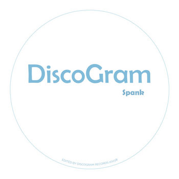 Music | DiscoGram