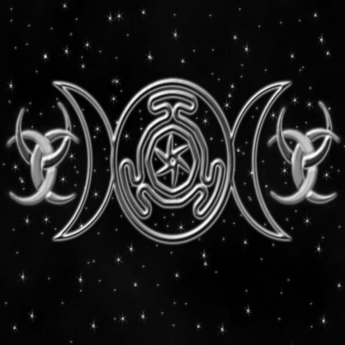 Slave to my Madness | Paul Karma