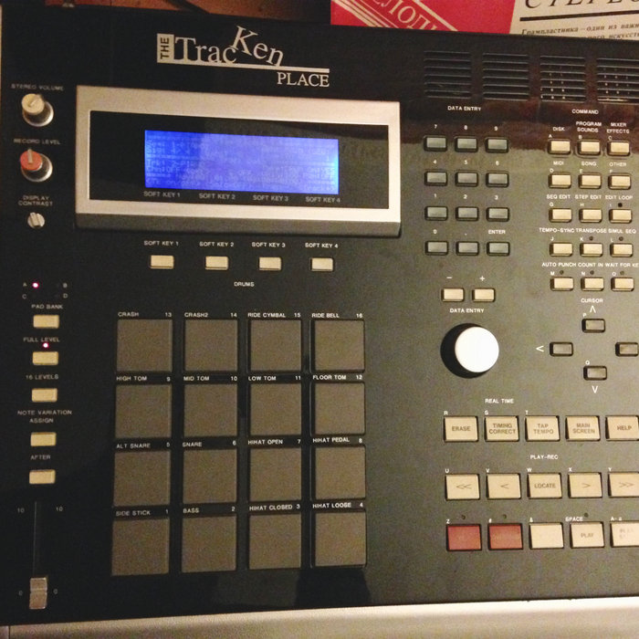 Spy Theme | Redsnake