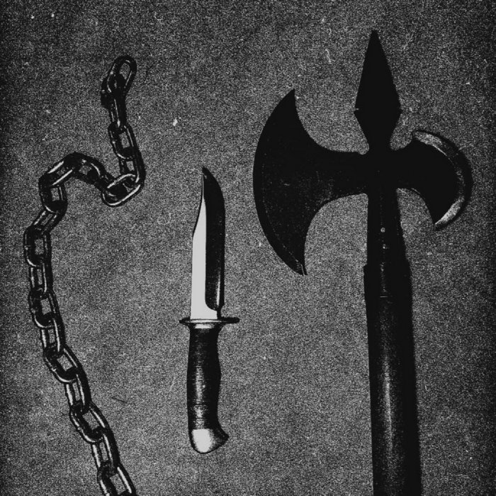 Endless Night (Demo) | Welm
