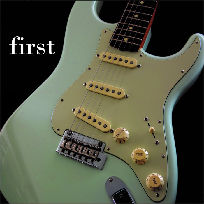 First | Satchie MusicProd