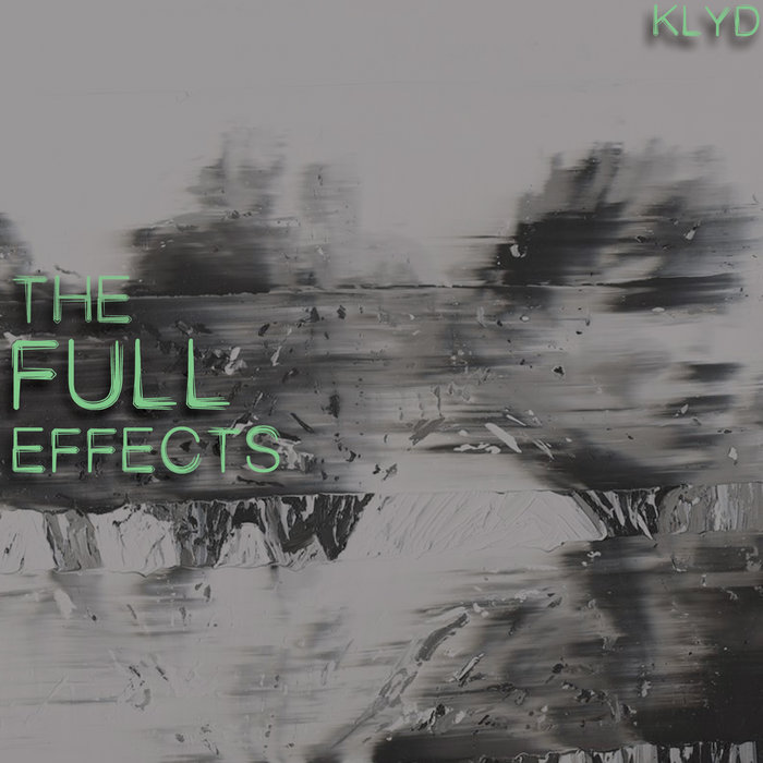 The Full Effects | The Full Effects