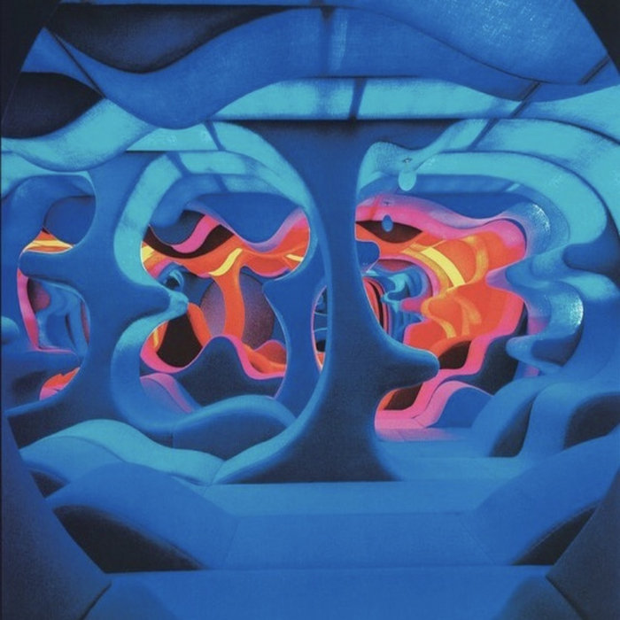 Millenium | Alex Ruby