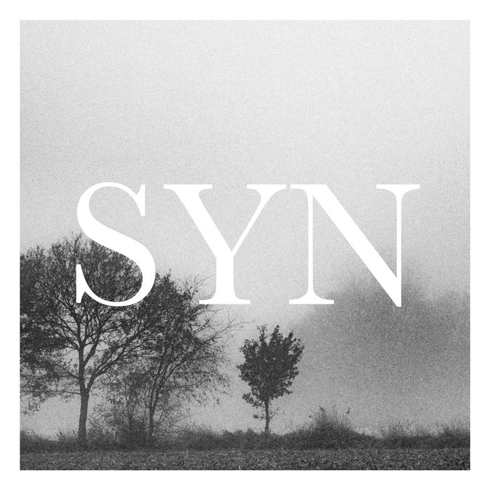 Syn | A PLACE IN BETWEEN