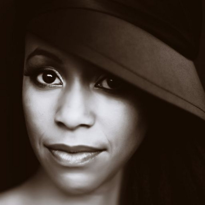 Stronger Than Ever | Miss Renee Simone