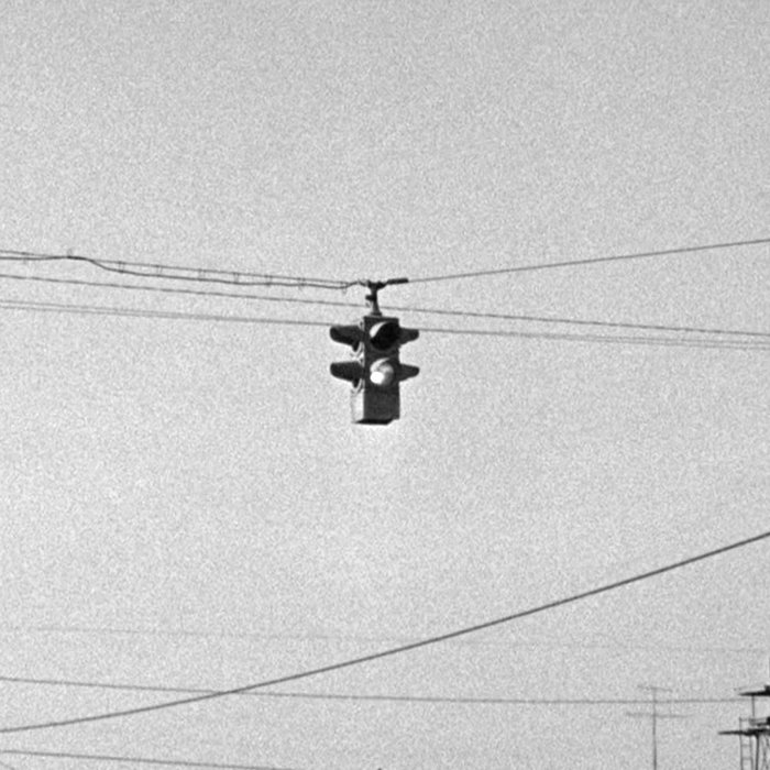 OOO9 | Goh Lee Kwang