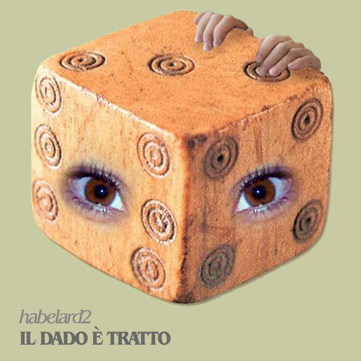 Il dado è tratto | habelard2