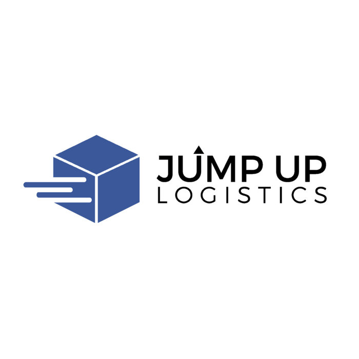 Jump Up Logistics | JumpUpLogistics
