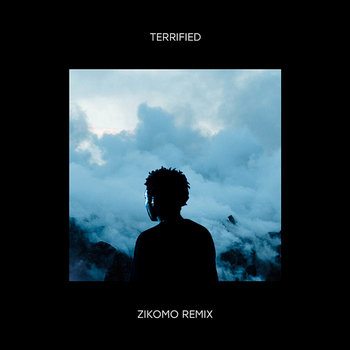 Music | Zikomo