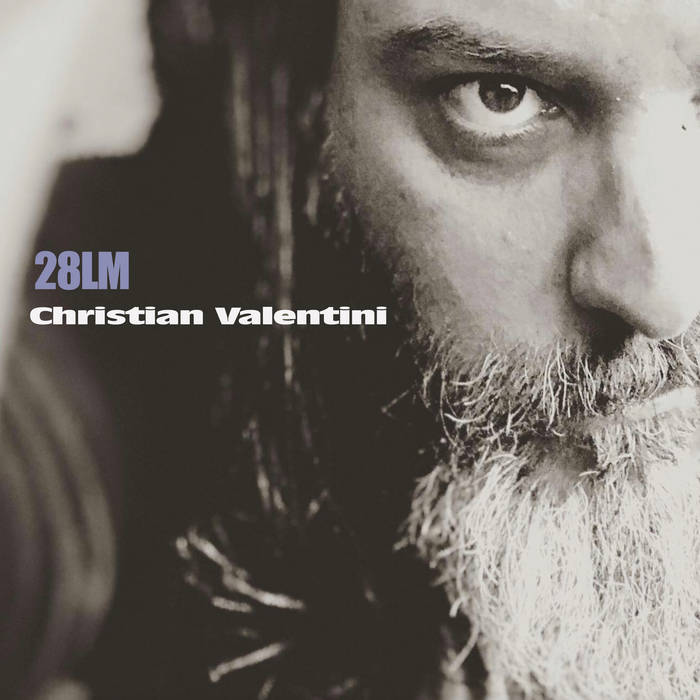 Music | Christian Valentini
