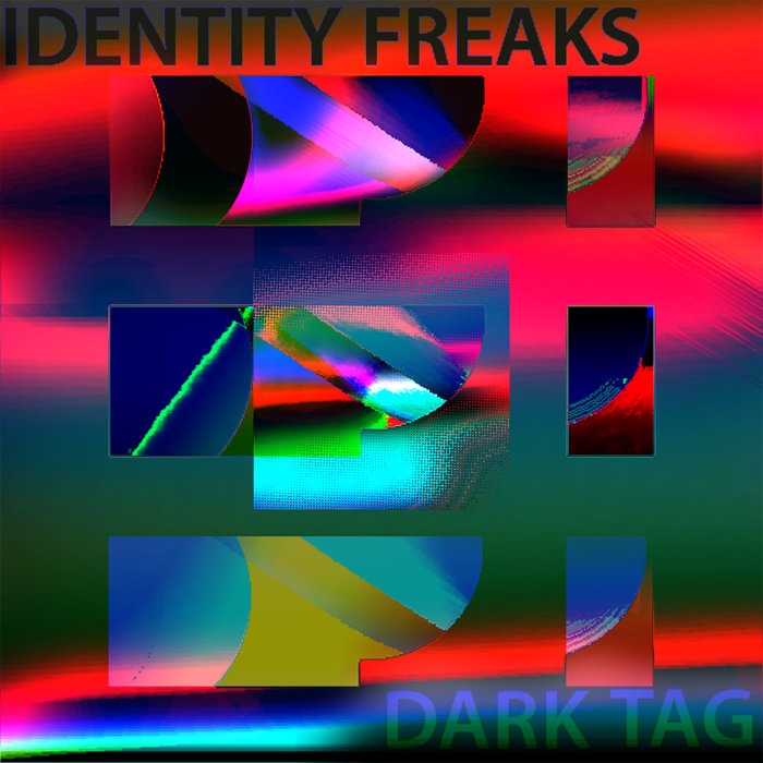 Dark Tag | COMPUTER WAR