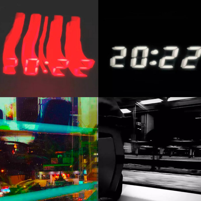 Dead End Path | AM/PM