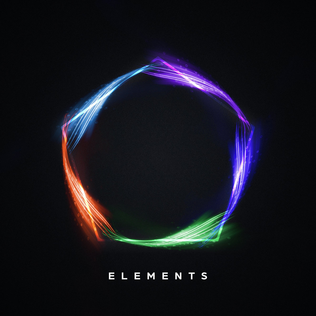 ALESTI - Elements [EP] (2018) » CORE RADIO