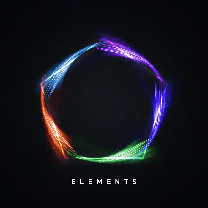 Elements | ALESTI