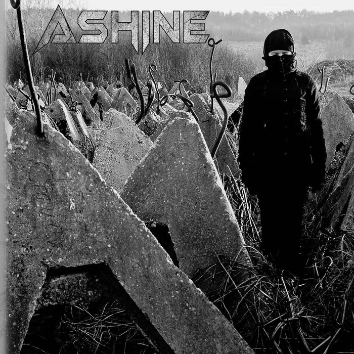 Ashine | Ashine