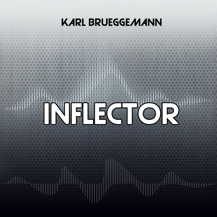 Inflector | Karl Brueggemann