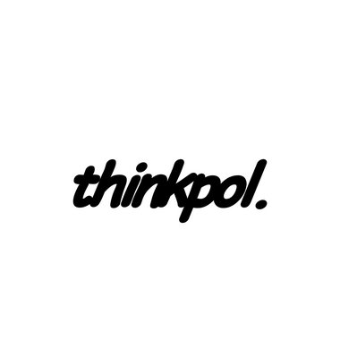 thinkpol.'s Community | thinkpol.