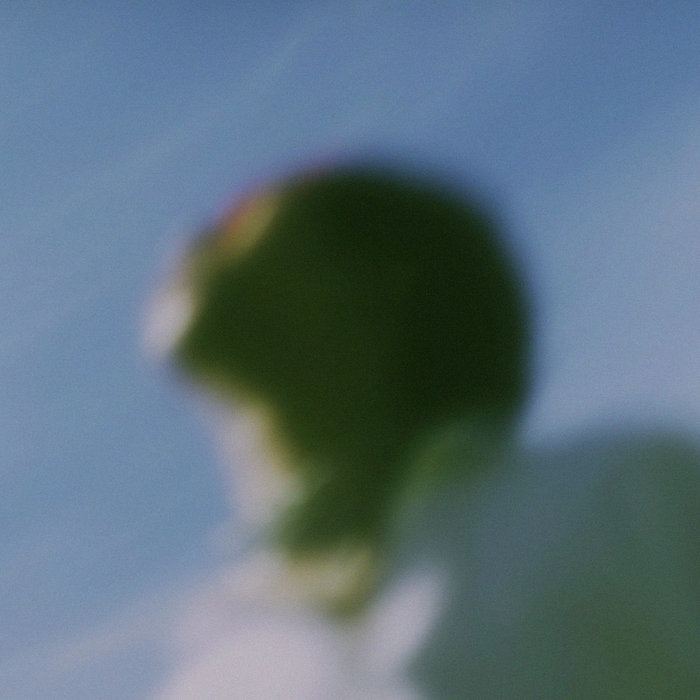 SLTF:Afterimages | Meishi Smile