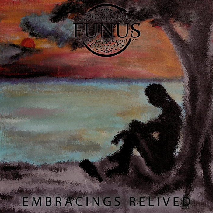 Embracings Relived (Single, 2023) | Funus