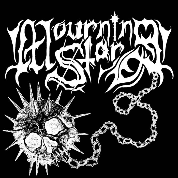 Mourning Star | Mourning Star