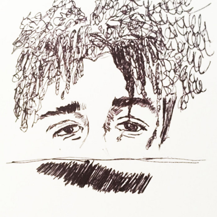 The Yello Project | Aldre' Williams | Aldre' williams