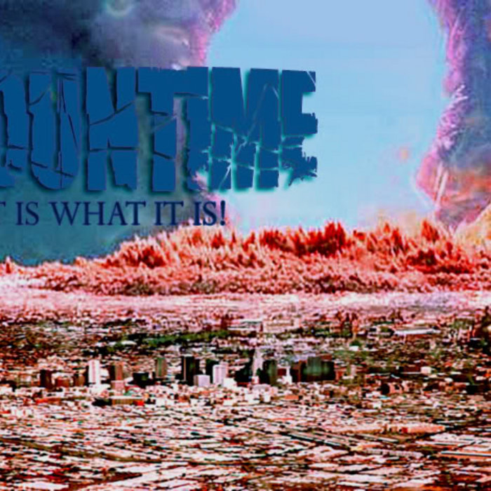 Multiply Countime