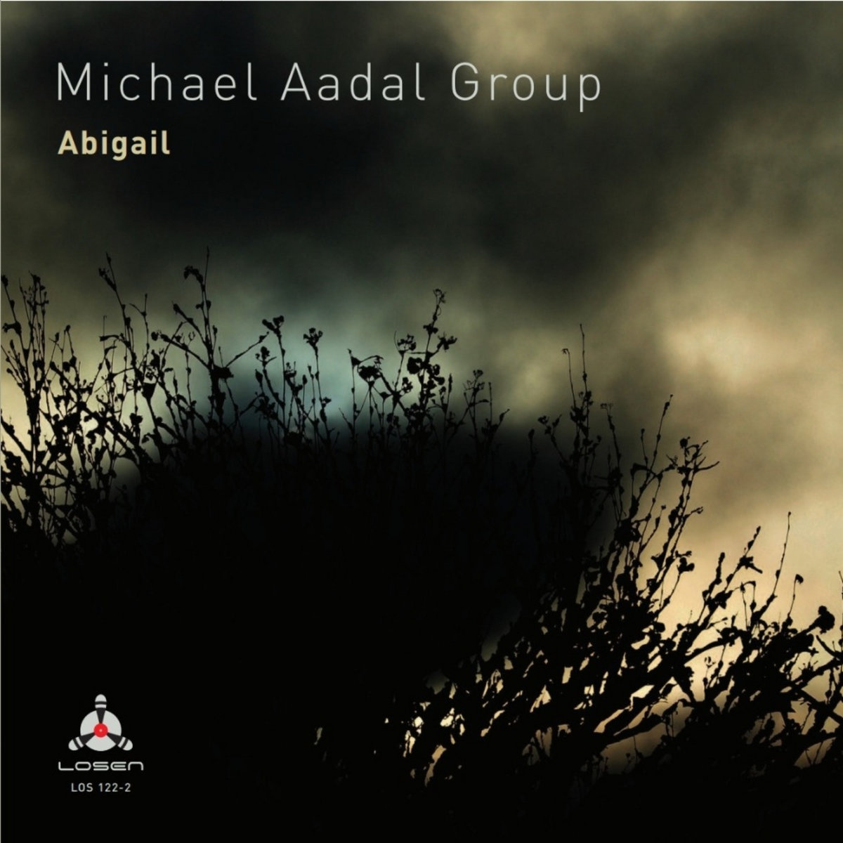 Abigail | Michael Aadal Group | AADAL