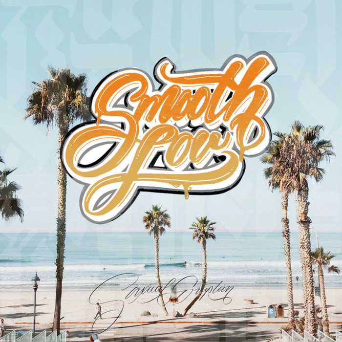 Saxual Eruption | SmoothLov | SMOOTHLOV