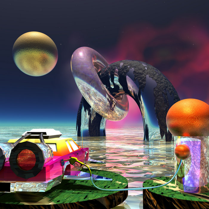 quest 4 premium | Yerfdaas