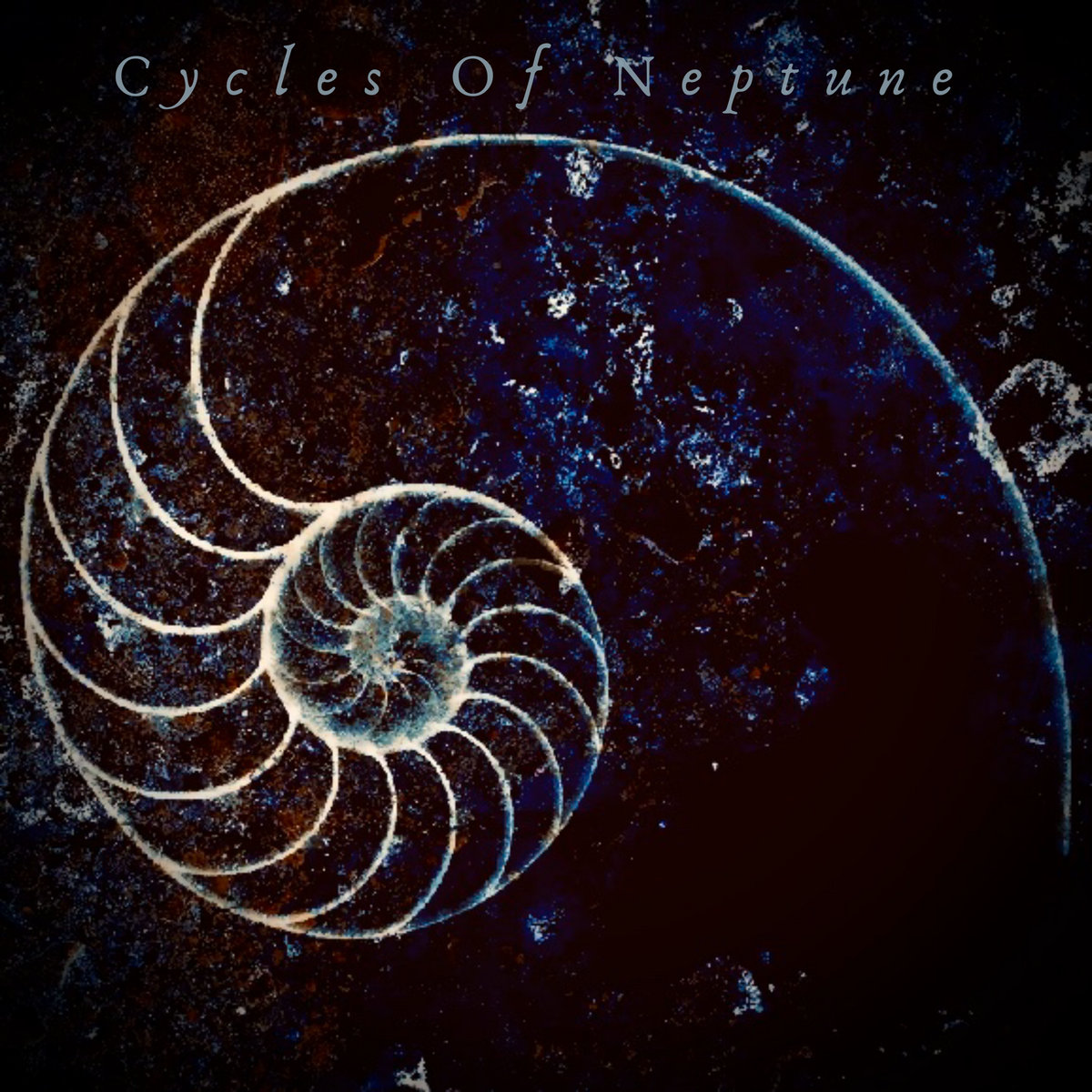 Cycles of Neptune | MFJ