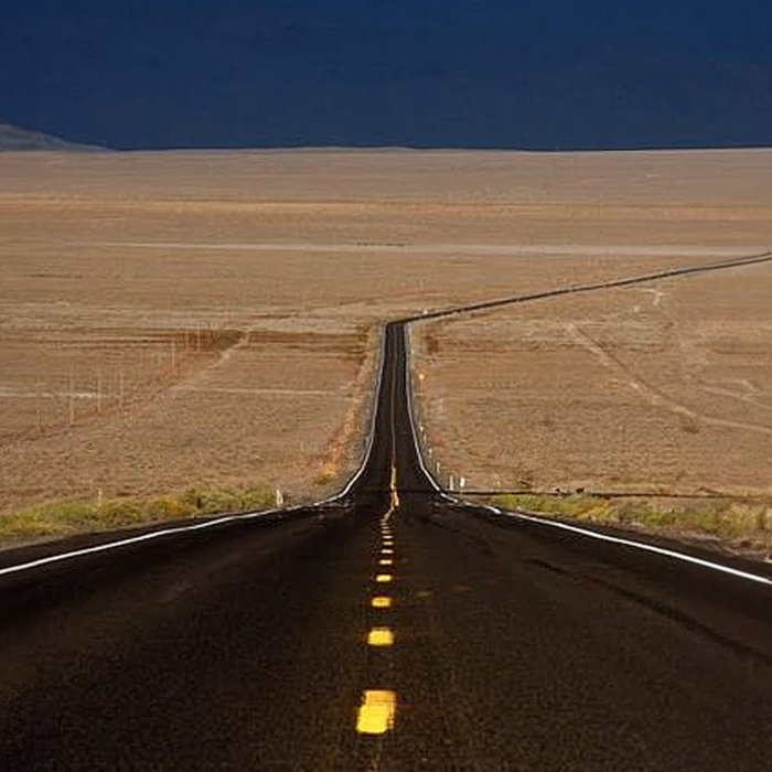 The Exits Are a Lie (Ambient Dreamcore) | Odd Behavior