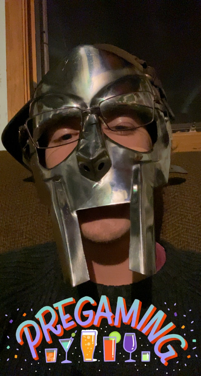 We Love Hard (Count Bass D - We Love Hard We Fight Hard - "Freestyle ...