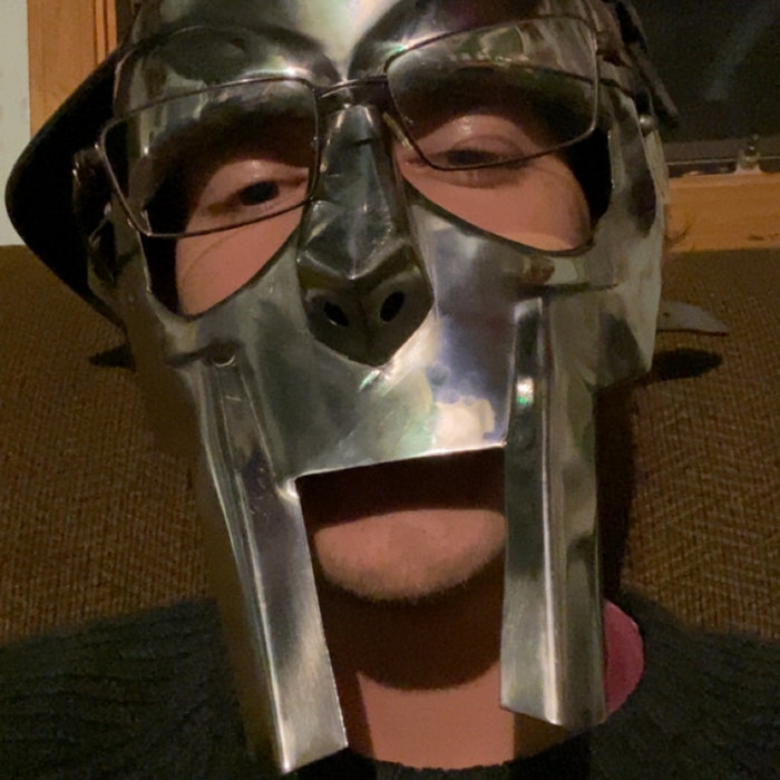 We Love Hard (Count Bass D - We Love Hard We Fight Hard - "Freestyle ...