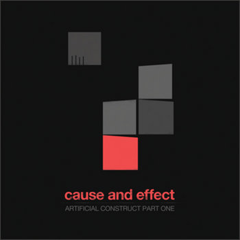 Music | Cause and Effect
