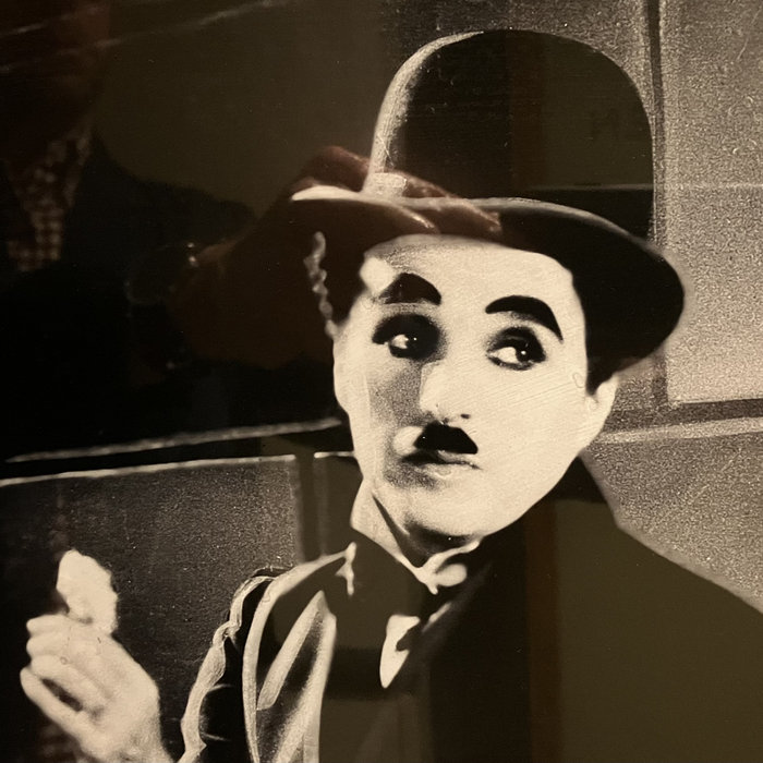 Tomorrow comes too soon | the gb’s | the gb's