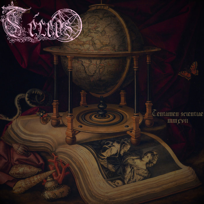 Tentamen Scientiae MMXVII | Téleos