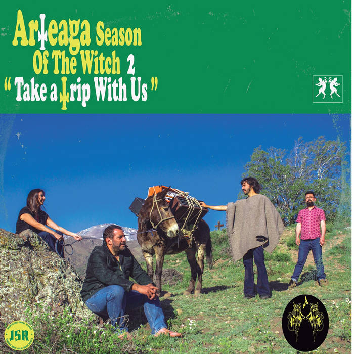 milo_bloom's collection | Bandcamp