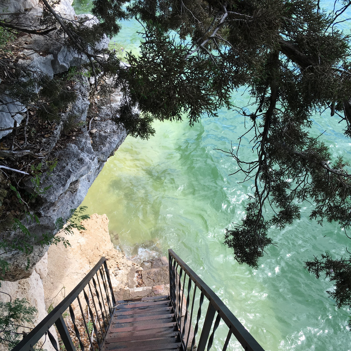 All I Wanna Do | The Bright Light Social Hour