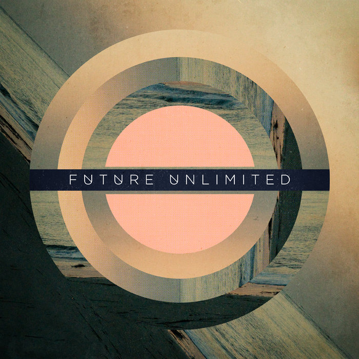 EP | FUTURE UNLIMITED