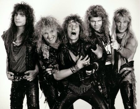 Deep Cuts The Knife | HELIX