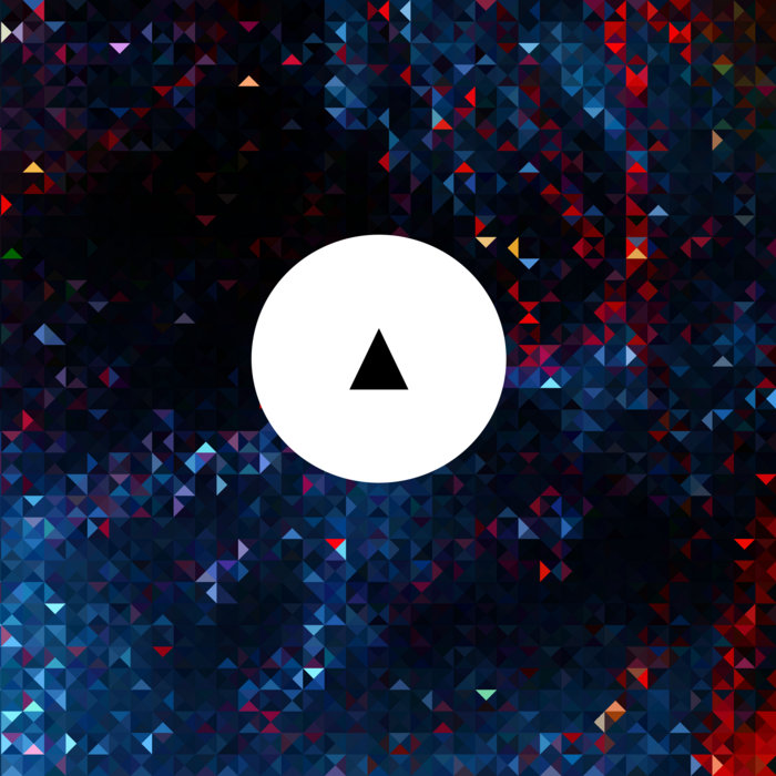 Project Orion | the Veiled Creature